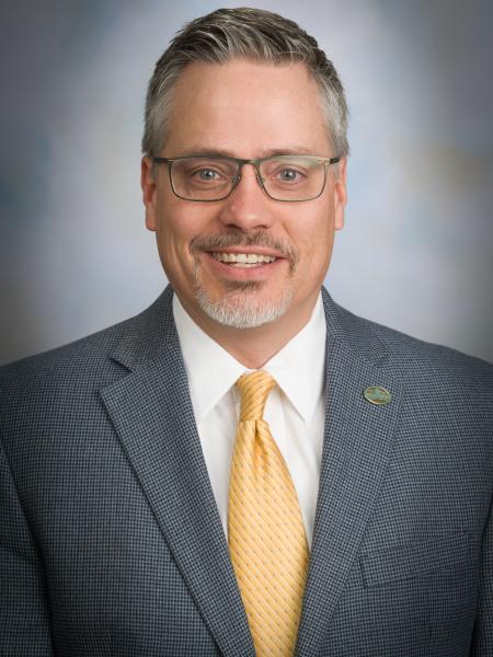 Member Directory | Western Forestry Leadership Coalition