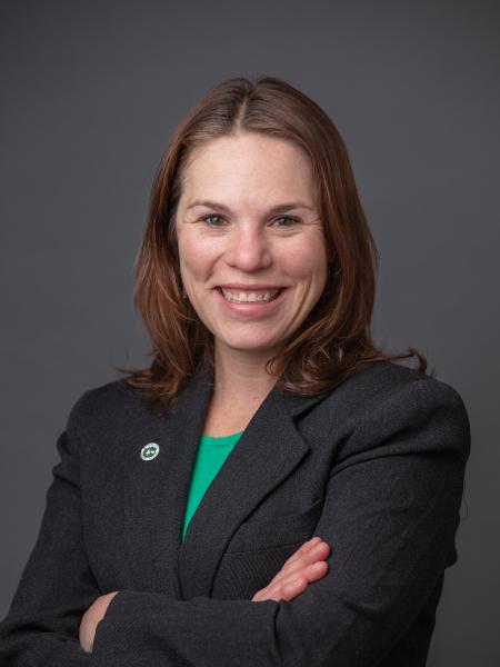 Member Directory | Western Forestry Leadership Coalition